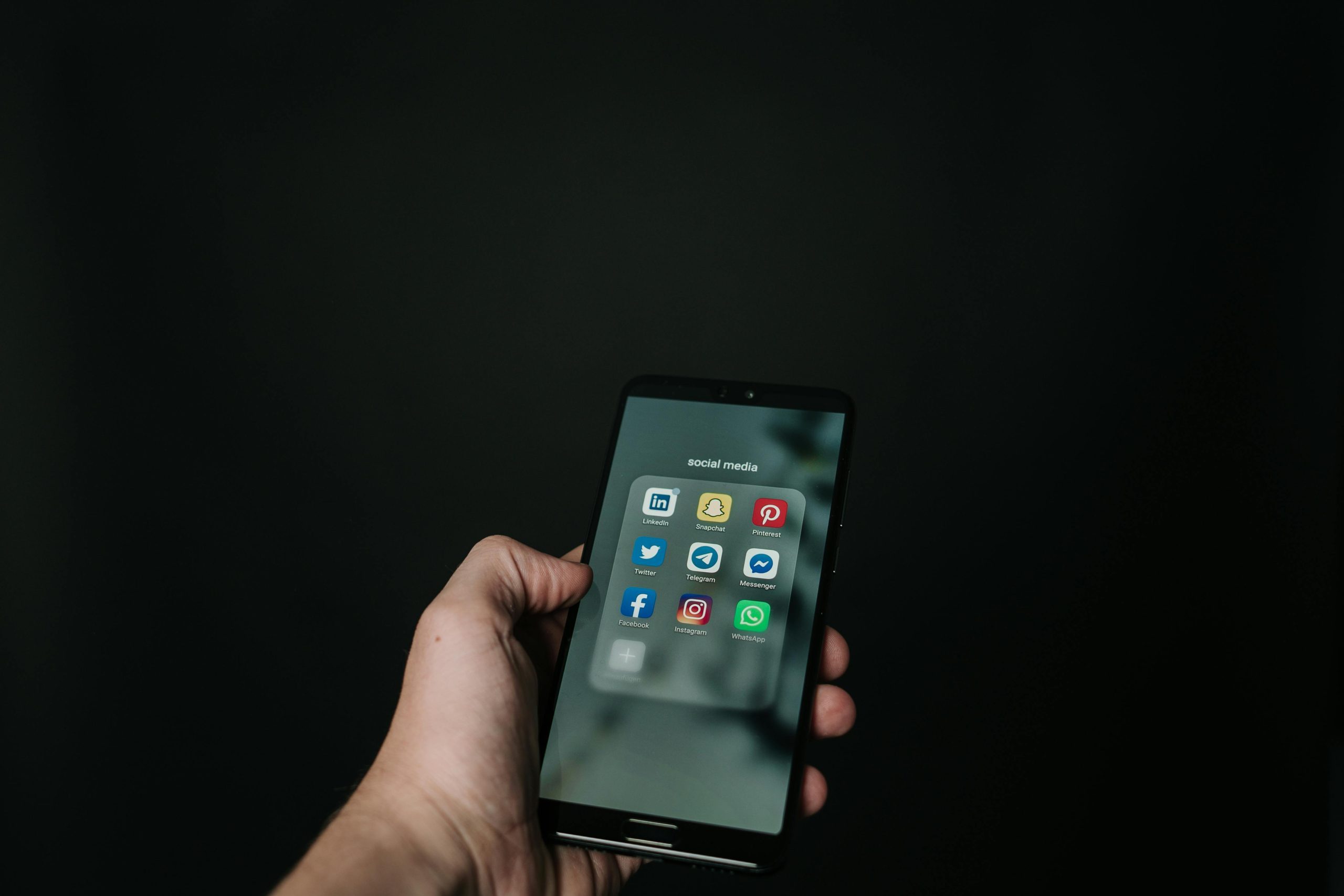 Digital Marketing Channel: Jenis dan Contohnya